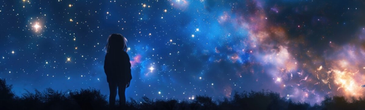 "Light Pollution" Images – Browse 32,563 Stock Photos, Vectors, and ...