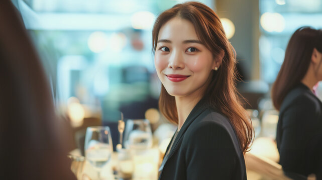 Farewell Drinks Images – Browse 5,194 Stock Photos, Vectors, and Video ...