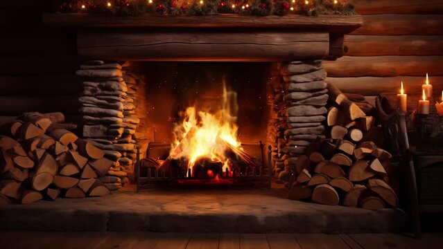 Log Cabin Fire Images – Browse 5,210 Stock Photos, Vectors, and Video ...