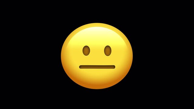 "Neutral Face" Images – Browse 492 Stock Photos, Vectors, and Video ...