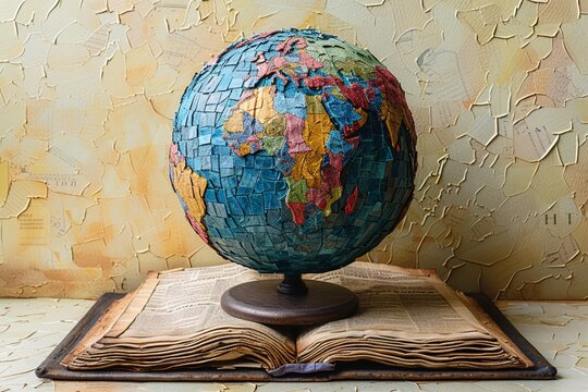 "Triple Bottom Line" Images – Browse 201 Stock Photos, Vectors, and ...