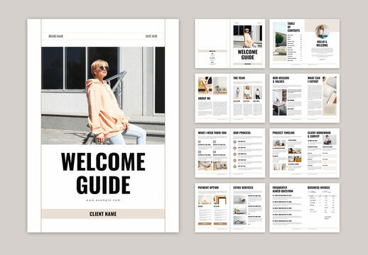 Catalog Vorlage Bilder – Durchsuchen 532,187 Archivfotos ...