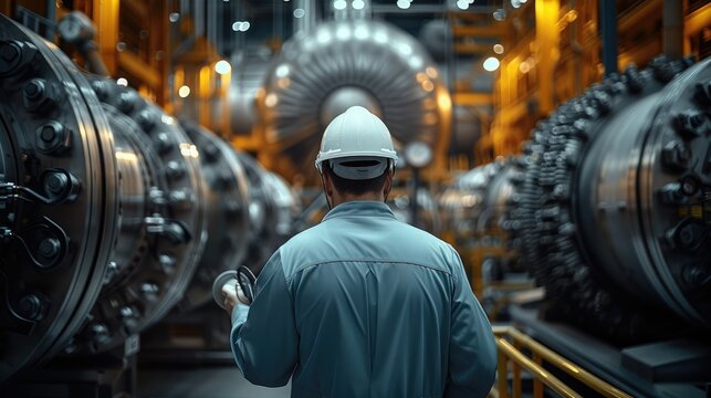 "On Time" - Images et vidéos libres de droits | Adobe Stock