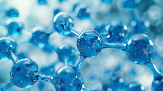 "Physical Science" Images – Browse 1,106 Stock Photos, Vectors, and ...