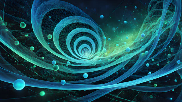 "Scientific Background" Images – Browse 3,669 Stock Photos, Vectors ...