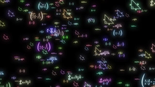 Physics Bg Images – Browse 747 Stock Photos, Vectors, and Video | Adobe ...