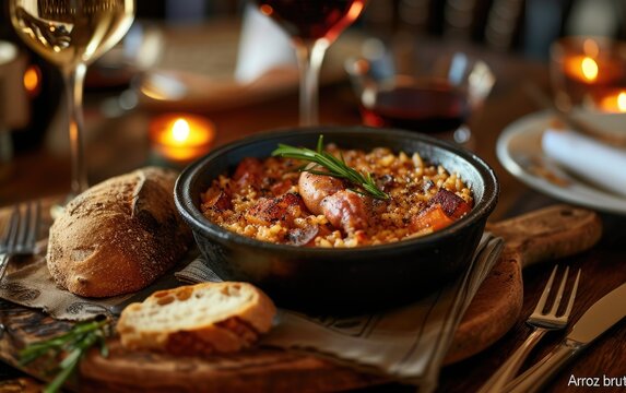 Game Dish Images – Browse 22,854 Stock Photos, Vectors, and Video ...