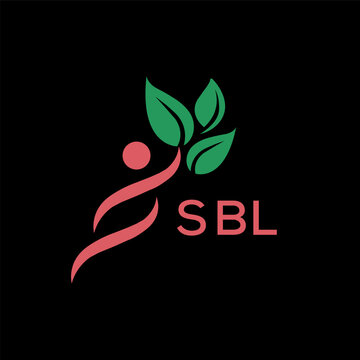"Sbl Letter" Images – Browse 40 Stock Photos, Vectors, and Video ...