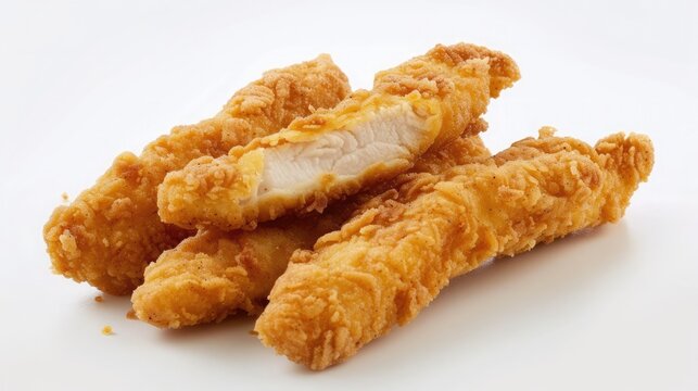 "Chicken Fingers" Images – Browse 50,050 Stock Photos, Vectors, and ...