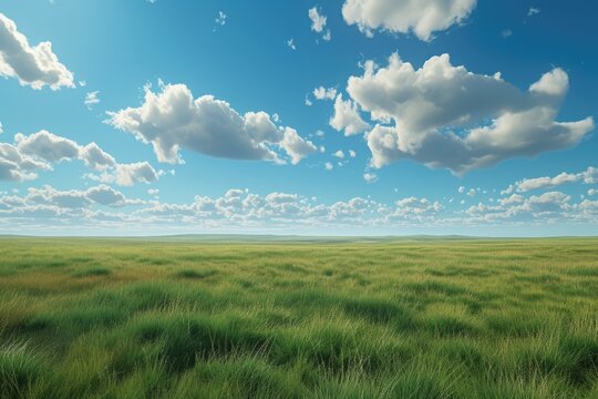 "Grassland Ecosystem" Images – Browse 1,528,899 Stock Photos, Vectors ...