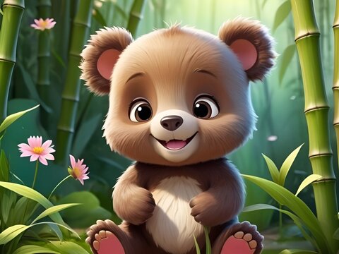 "Happy Bear" Imagens – Procure 925 fotos, vetores e vídeos | Adobe Stock