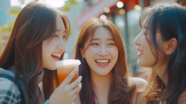 Farewell Drinks Images – Browse 6,024 Stock Photos, Vectors, and Video ...