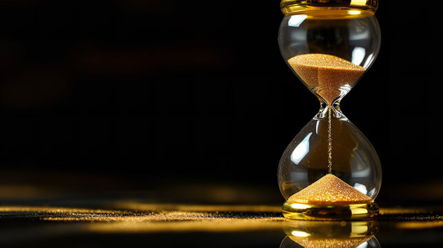 "Sands Of Time" Images – Browse 2,089 Stock Photos, Vectors, and Video ...