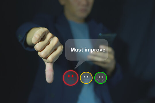 Poor Customer Service Images – Browse 3,934 Stock Photos, Vectors, and ...