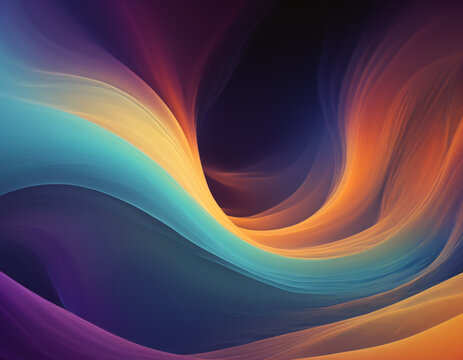 "Colorful Wave" Images – Browse 3,147 Stock Photos, Vectors, and Video ...