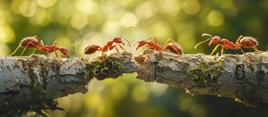 20+ Free Jungle Zoom Background Pictures - PikWizard