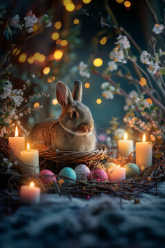 Ostara Images – Browse 2,152 Stock Photos, Vectors, and Video | Adobe Stock