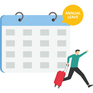 Annual Leave Images – Browse 909,687 Stock Photos, Vectors, and Video ...