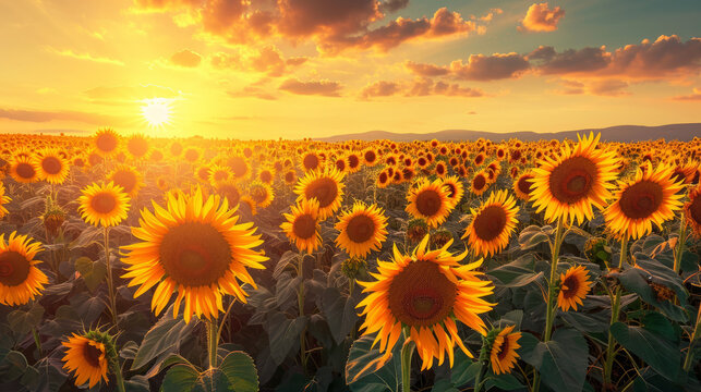 Sunflower And Rose Images – Browse 104,233 Stock Photos, Vectors, and ...