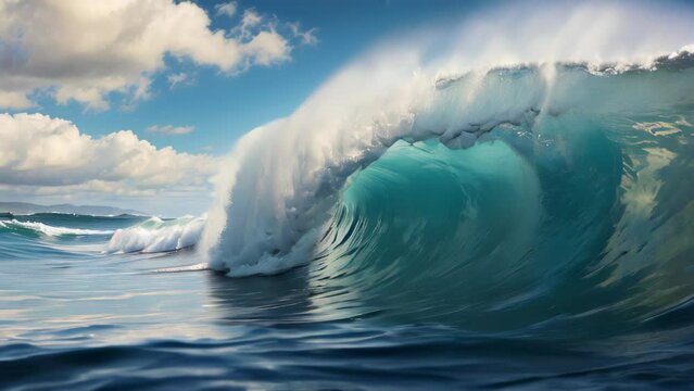 Barrel Surf Images – Browse 22,928 Stock Photos, Vectors, and Video ...