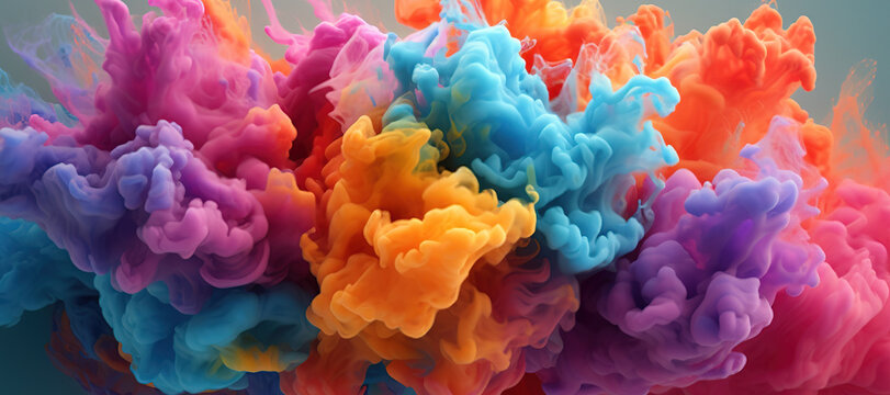 "Gas Explosion" Images – Browse 2,311 Stock Photos, Vectors, and Video ...