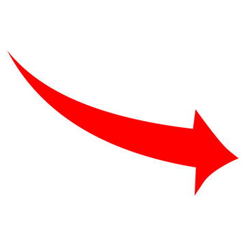 Red Arrow Images – Browse 707,997 Stock Photos, Vectors, and Video ...