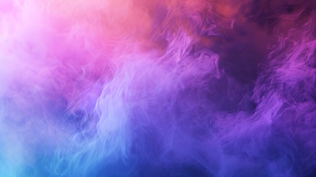 "Colorful Smoke" Images – Browse 4,457 Stock Photos, Vectors, and Video ...