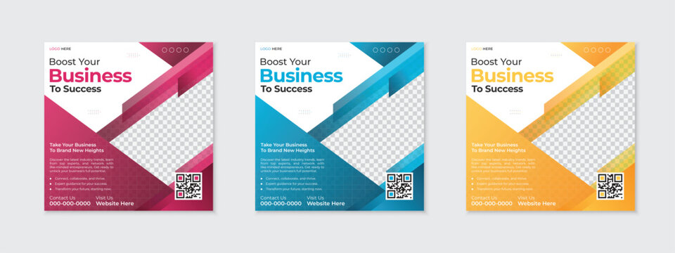 Bundling Images – Browse 1,215,080 Stock Photos, Vectors, and Video ...