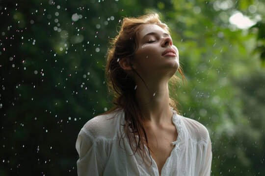Summer Rain"」の写真素材 | 4,060件の無料イラスト画像 | Adobe Stock