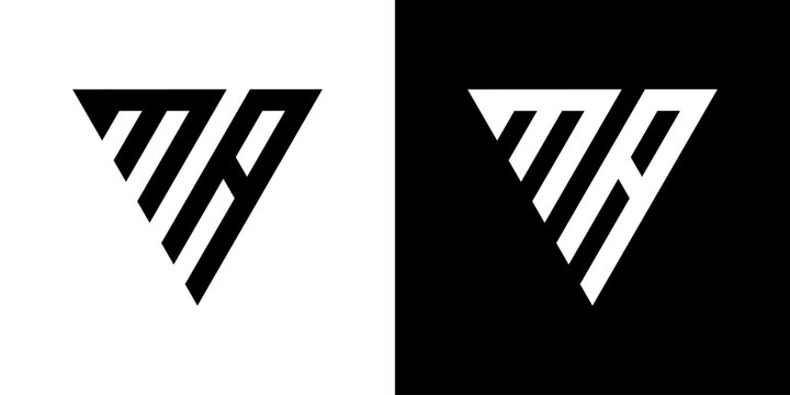 Ma Logo Images – Browse 10,710 Stock Photos, Vectors, and Video | Adobe ...