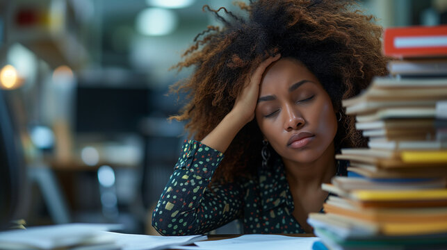 Lethargic Images – Browse 5,088 Stock Photos, Vectors, and Video ...