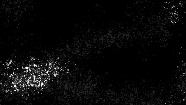 "Video Overlay" Images – Browse 3,076 Stock Photos, Vectors, and Video ...