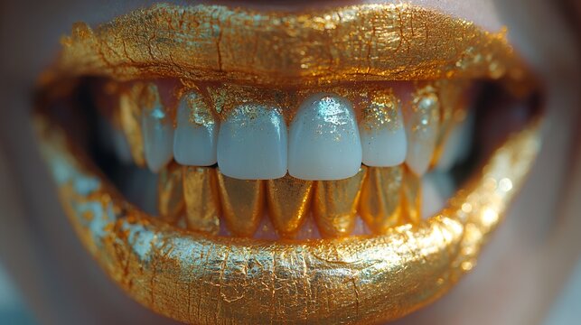 "Gold Teeth" Images – Browse 1,614 Stock Photos, Vectors, and Video ...