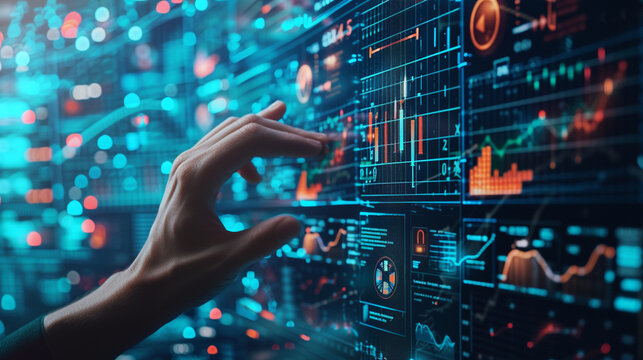 Product Data Management Images – Browse 47,533 Stock Photos, Vectors ...