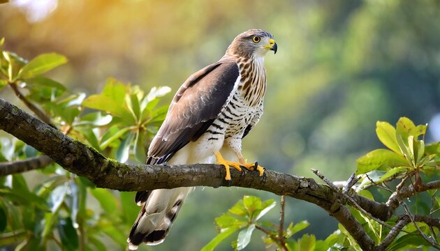 "Cooper Hawk" Images – Browse 1,799 Stock Photos, Vectors, and Video ...