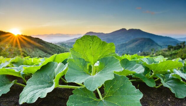 "Opo Squash" Images – Browse 131 Stock Photos, Vectors, and Video ...