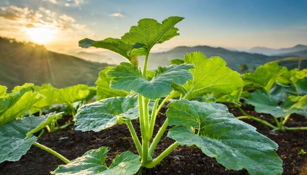 "Opo Squash" Images – Browse 131 Stock Photos, Vectors, and Video ...