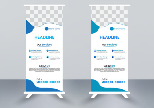 "Standee Banner" Images – Browse 1,547 Stock Photos, Vectors, and Video ...