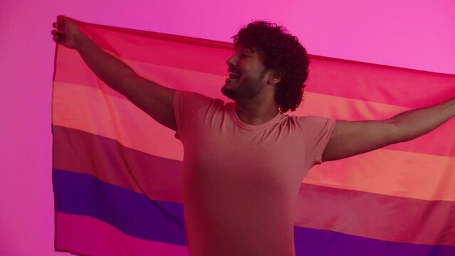 Unfurls Images – Browse 16,065 Stock Photos, Vectors, and Video | Adobe ...