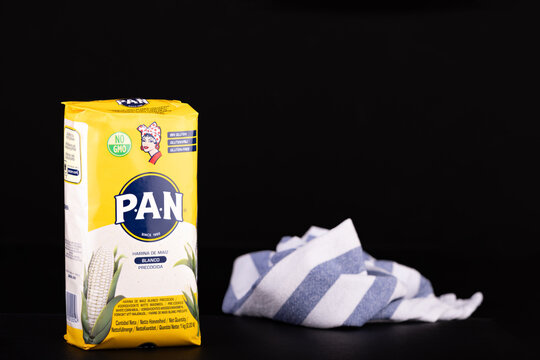 Picogramme Bilder – Durchsuchen 1,028 Archivfotos, Vektorgrafiken und ...