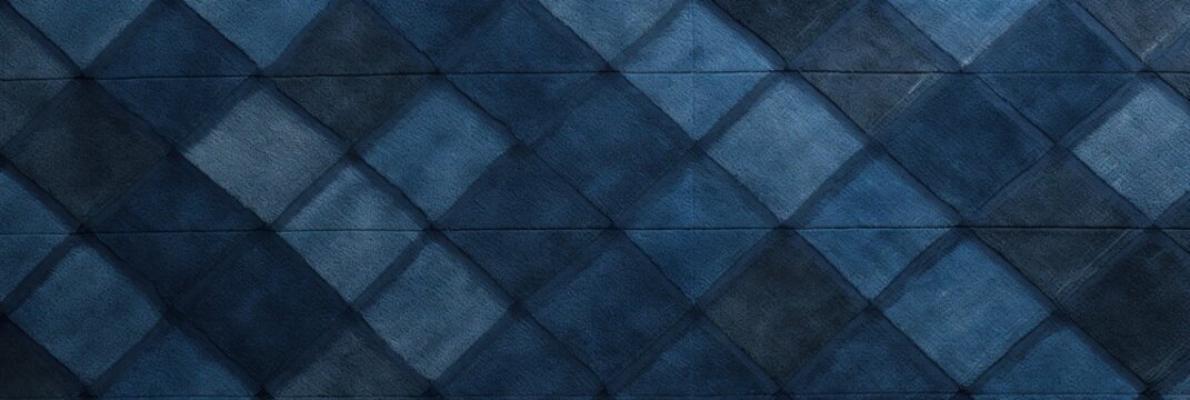 Office Carpet Texture Images – Browse 6,538 Stock Photos, Vectors, and ...