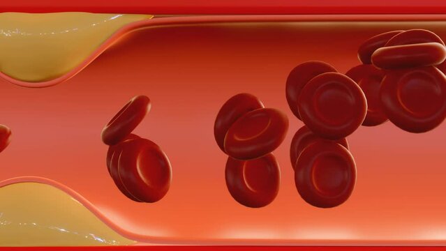 Plaque Images – Browse 649,029 Stock Photos, Vectors, and Video | Adobe ...