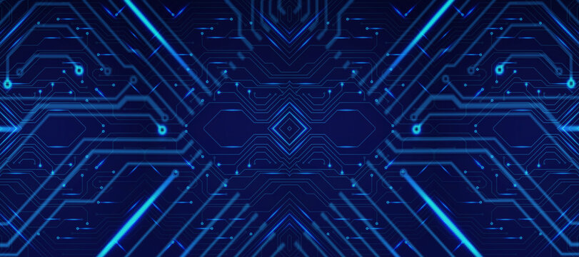Mechatronic Images – Browse 6,314 Stock Photos, Vectors, and Video ...