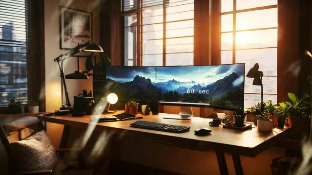 Beautiful Workspace Images – Browse 90,329 Stock Photos, Vectors, and ...