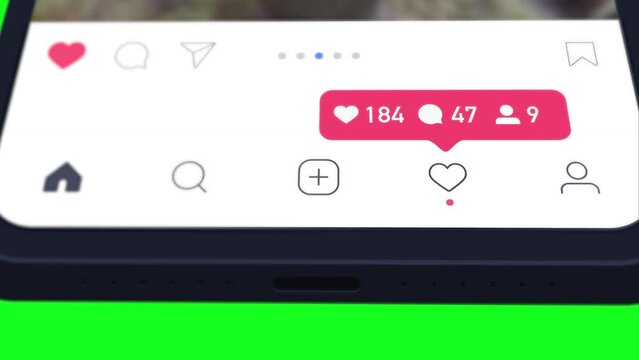 Like Comment Share Icons Images – Browse 43,026 Stock Photos, Vectors ...