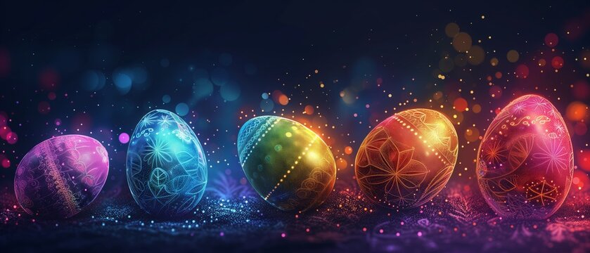 "Easter Celebration" Images – Browse 33,339 Stock Photos, Vectors, and ...