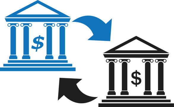 "Bank Transfer" Images – Browse 11,969 Stock Photos, Vectors, and Video ...