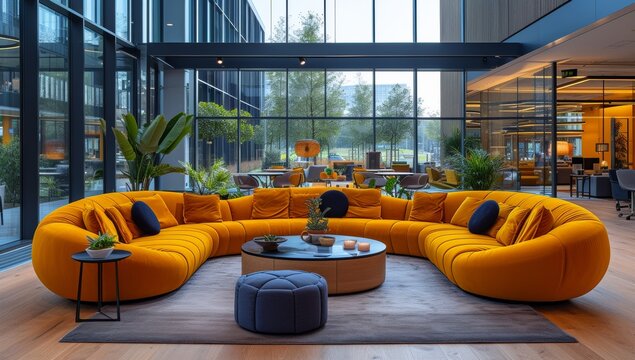 "Breakout Area"-Bilder: Stock-Fotos & -Videos. | Adobe Stock