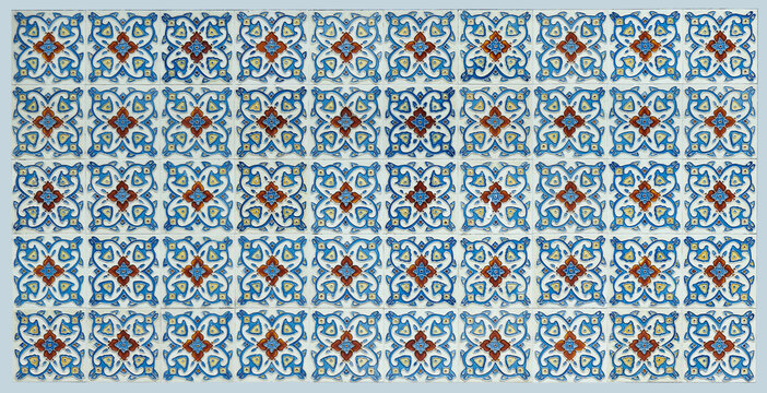 "Peranakan Tiles" Images – Browse 714 Stock Photos, Vectors, and Video ...