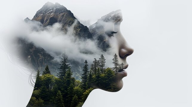 Reminisce Images – Browse 2,721 Stock Photos, Vectors, and Video ...